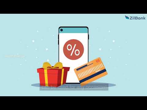 Gift Cards Visa