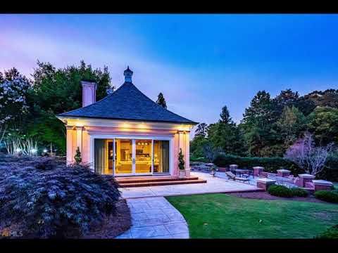620 Country Club Road, LaGrange, GA 30240 - Single Family - Real Estate - For Sale