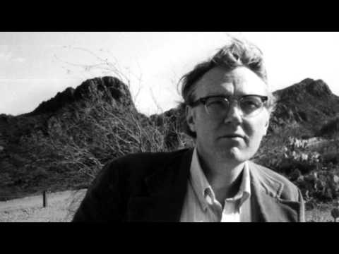 Bill Knott & The Beatles - Corpse And Beans, Or What Is Poetry? (Two Of Us)