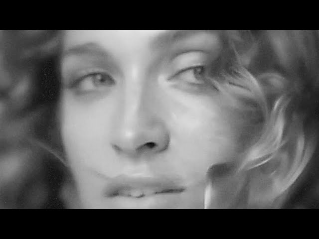 Madonna's 'Veronica Electronica': Every song ranked best to worst