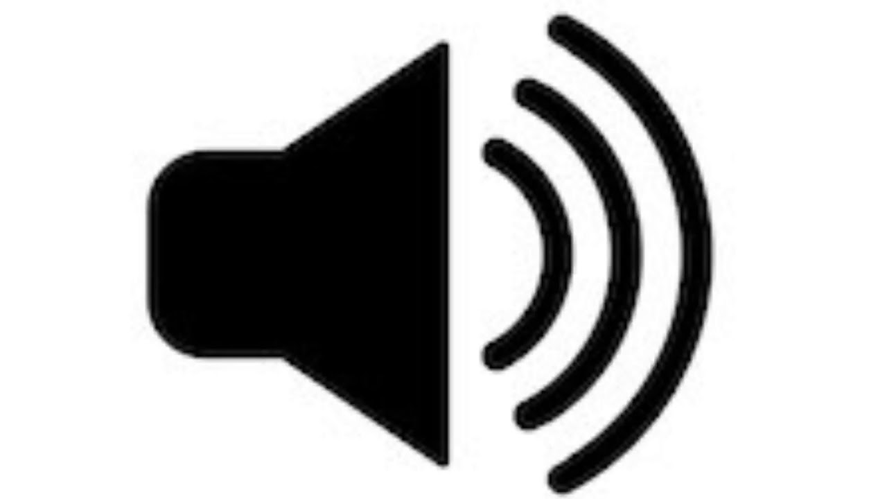 Bell tower sound effect no copyright