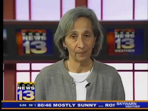 H1N1 Question: Vaccine side effects