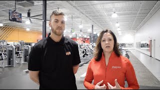3 Best Physical Therapists in Waterbury, CT - Expert Recommendations