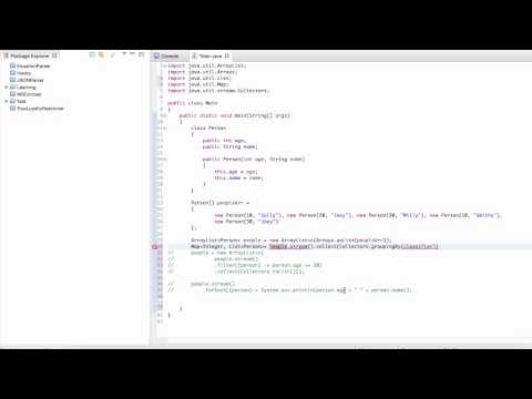 Learn Collectors - Mind Luster