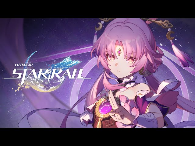 Honkai Star Rail Fu Xuan build guide: Best Light Cones, Relics, and Traces