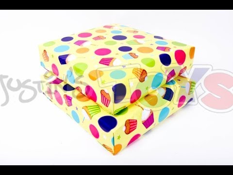 Diagonal Wrapping – Heart Home Health.net