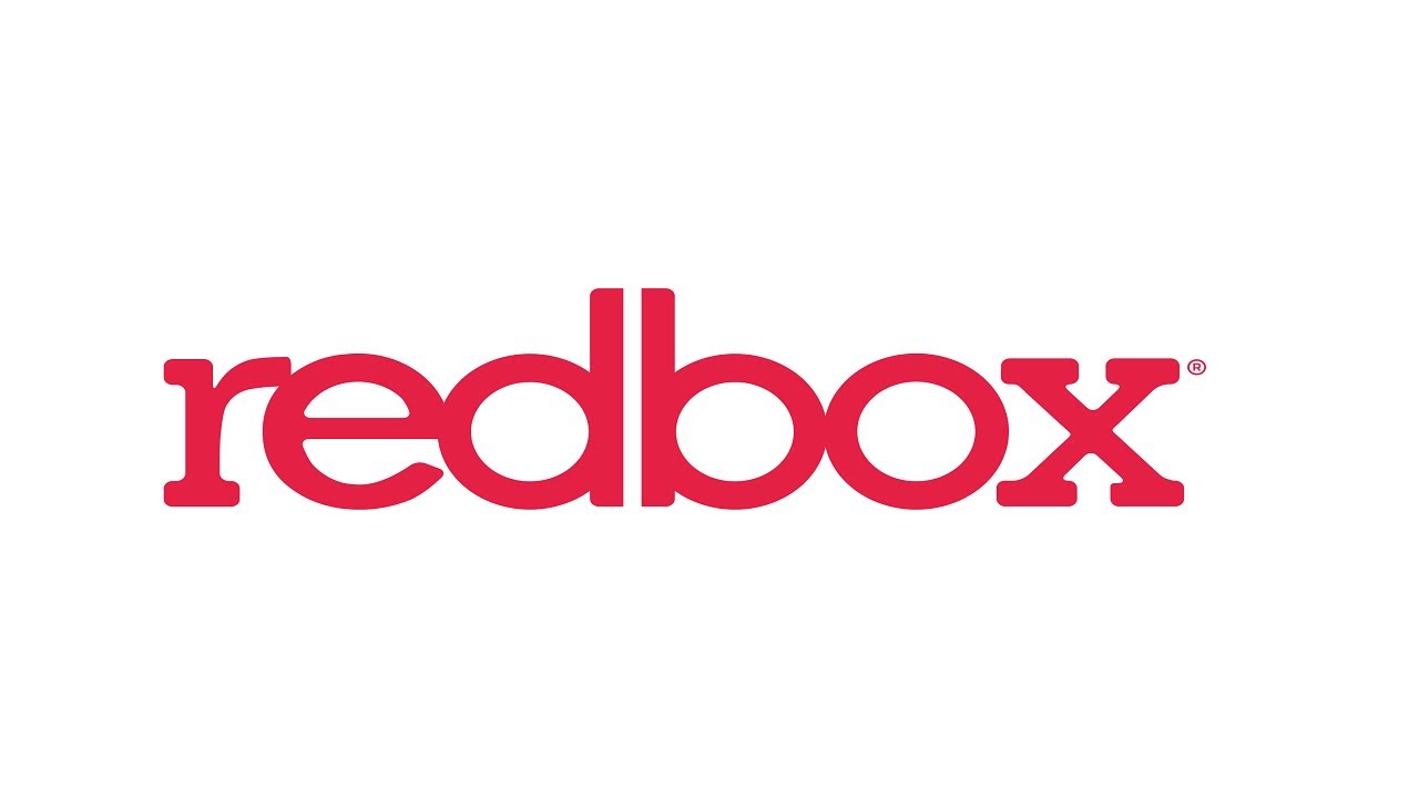 HMN - Free Redbox Promo Codes