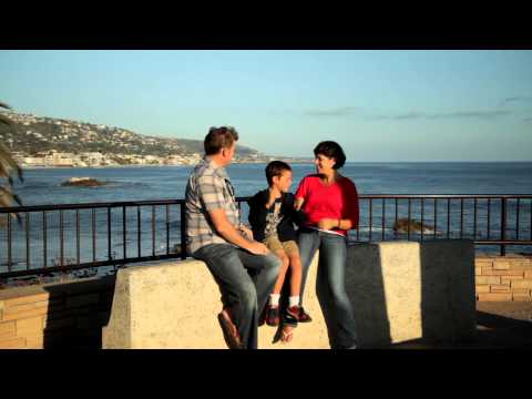 Divorce Mediation Orange County | Alternative Divorce Solutions