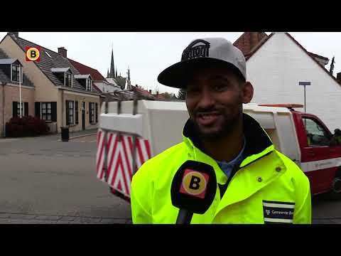 Netherlands’ 10 most handsome men alive 2018 – CONAN Daily