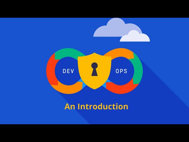 AWS DevOps Course Online with Certification [October 2025]