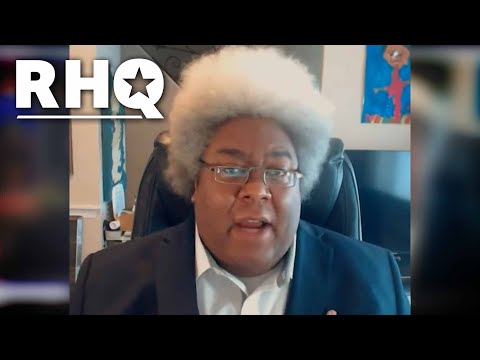 The Racist History of the 2nd Amendment
