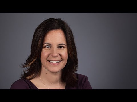 Heather Herman, FNP-C, Neurology - The Corvallis Clinic