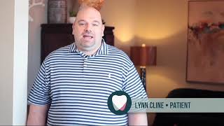 3 Best Dentists in Midland, TX - ThreeBestRated