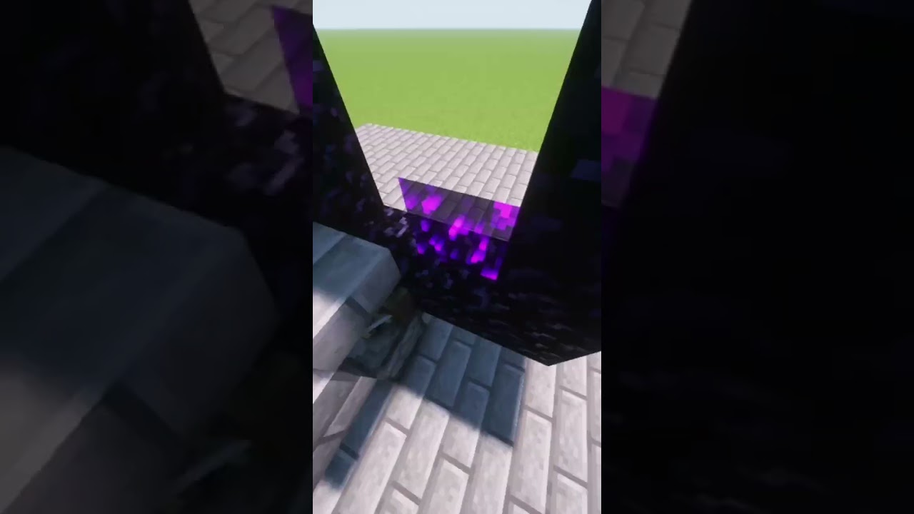 Simply Chunk Loader Tutorial for Minecraft 1.20 (Java & Bedrock Edition)