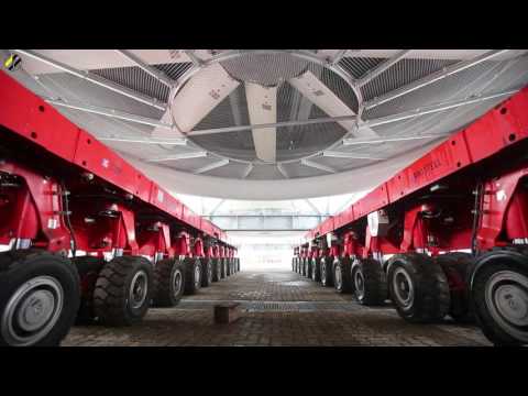 Steam Community :: Video :: Kelvion thermal solutions (Jiangsu)