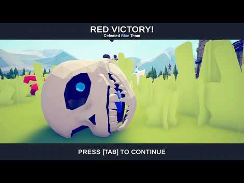 Steam Community :: Video :: New Sans (Undertale) vs Every Faction #2 ...