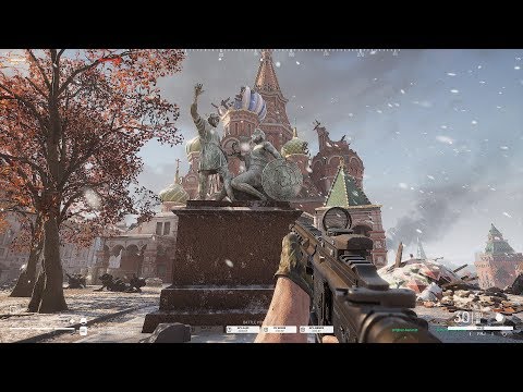 Steam Community :: Video :: ww3 game