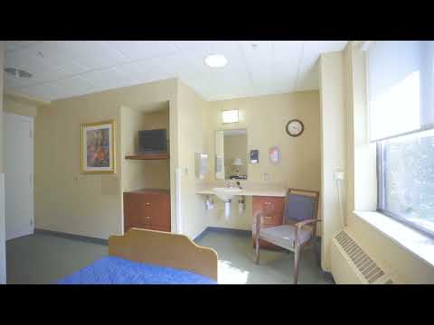 MediLodge of Shoreline Welcome Video