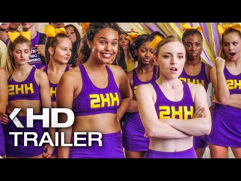POMS Release Date and Cast - What to Know About Diane Keaton's Movie