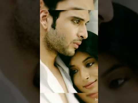 karan kundra kritka kamra arjun &arohi song video