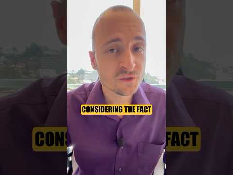 Why Fascism is Back in Europe #shorts #eu #fascism