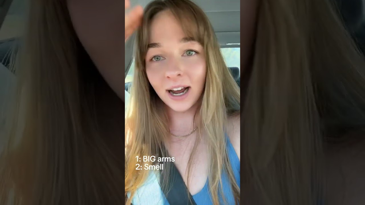 Scroll if you got it under control