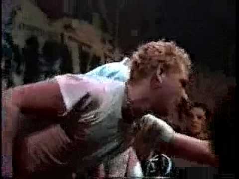 Died On This Date (September 20, 1997) Nick Traina / Link 80 – The ...