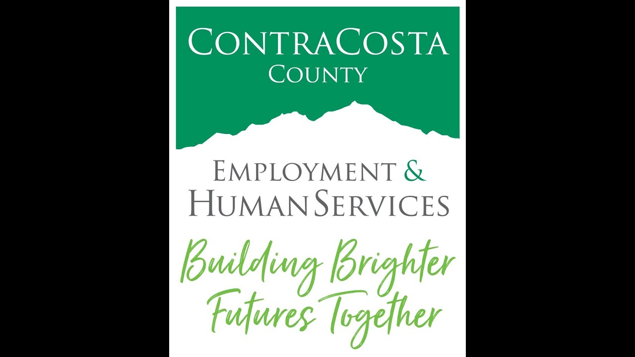 EHSD Celebrates Social Worker Month