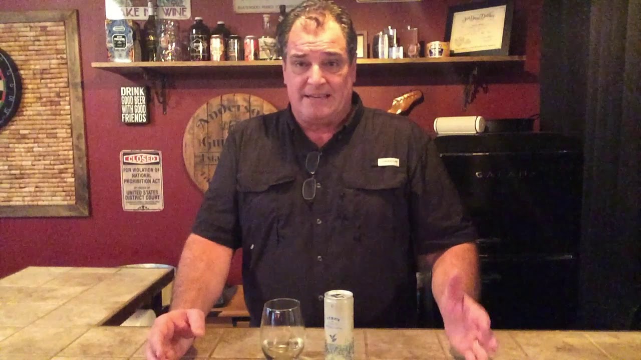 Sober Bar Keep Episode 60 Lyre's Classico