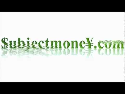 Public Law - What is the DEFINITION - Financial Dictionary