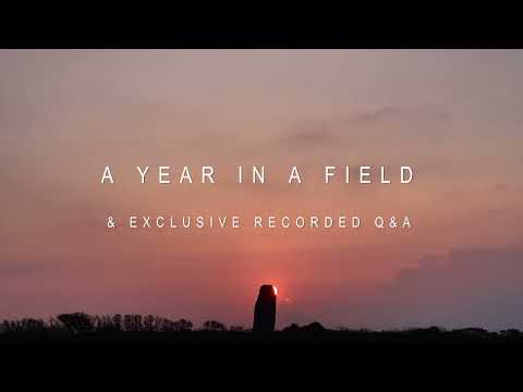 Picturehouse presents A YEAR IN A FIELD 5th Dec