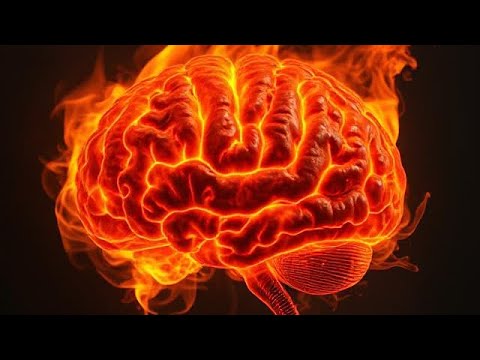 Hitchen’s Razor Denies Consciousness | unreformingtheology