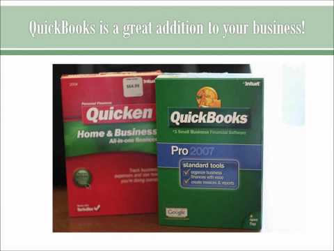 Quickbooks Timesheet: Quickbooks Time Sheets