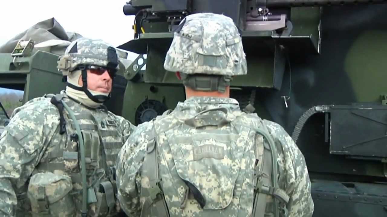2-44 Air Defense Artillery 