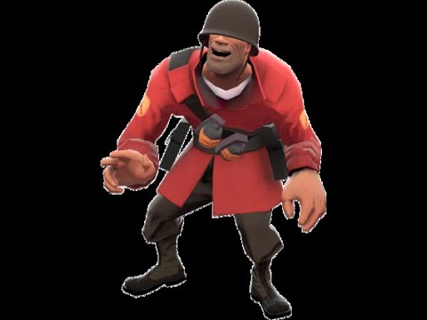 Official tf2 wiki plz fix this