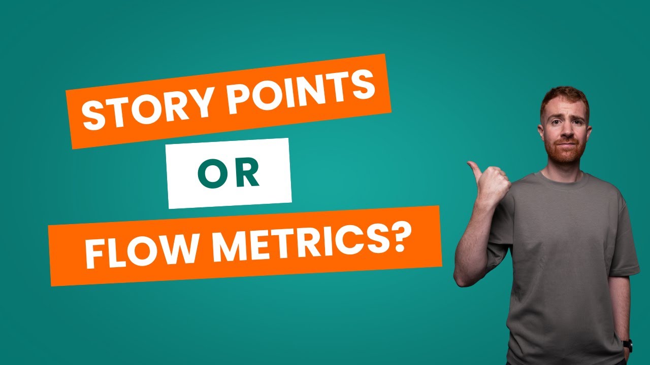 What Are Flow Metrics? 