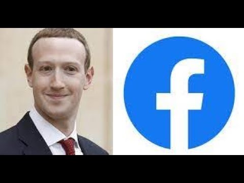 Investors need to pay attention to Facebook for this reason