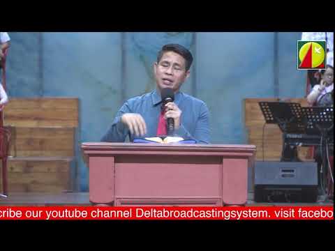 Family Appointment with EL SHADDAI May 30, 2023 Tue - May 30, 2023 ...