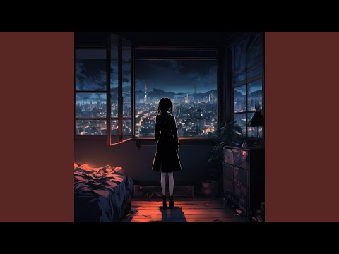 Invitation招待