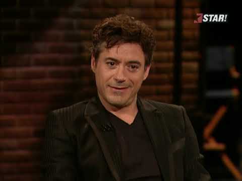 James Lipton's Best 'Inside the Actors Studio' Interviews: Bradley ...