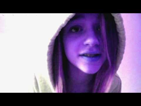 Mash it up. + free song to download :)