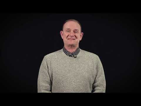 Army University Registrar Overview