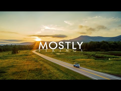 Blending Colors - Take The Road