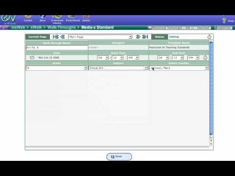 Toy Waterman's Channel - Heartland AEA 11