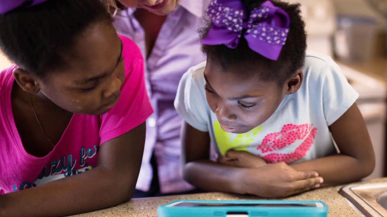 Parents' Guide to the Boardmaker 7 Student Center