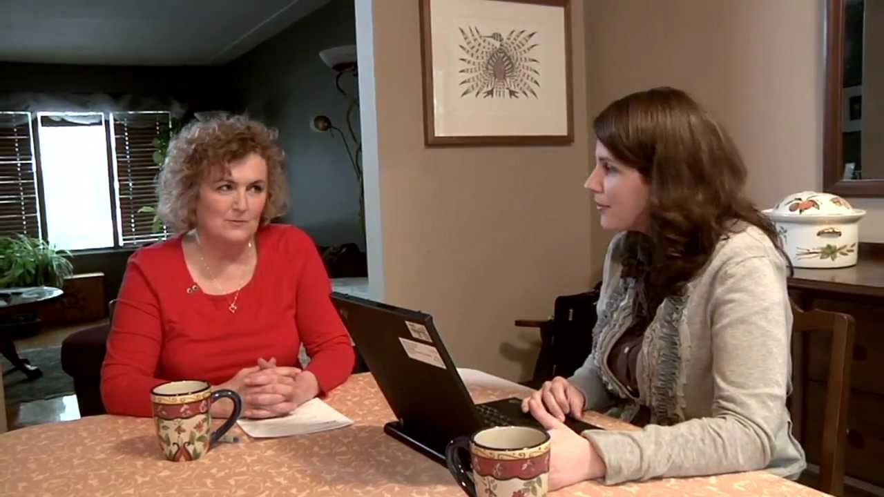 CLSA Comprehensive - Home Interview and Site Visit