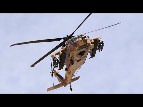 U.S. Army Aviation - Life as Commissioned Officer in Aviation