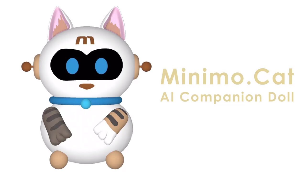Minimo.Cat | F6S