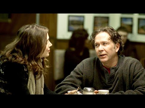 The Alphabet Killer Full Movie Fact, Review And Knowledge / Melissa Leo / Carl Lumbly