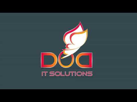 Best Groupon Clone Script - DOD IT Solutions
